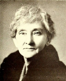 Appalachian State University / History