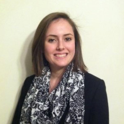 Appalachian State University / Alumna Profile: Kate Bennett ’16