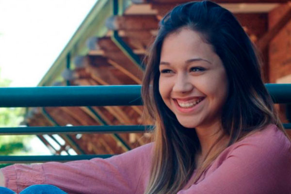 Appalachian State University / Why Choose App?