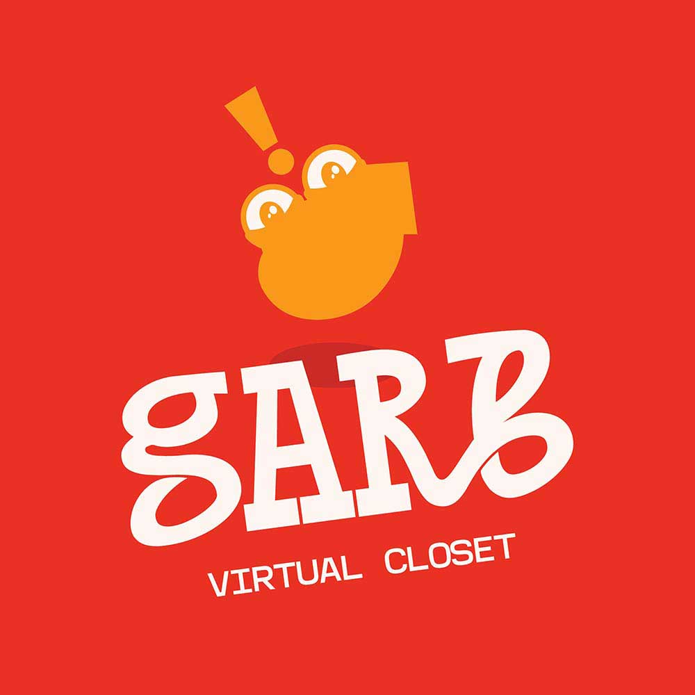 ID1 | Art & Visual Culture, BA | Department of Art